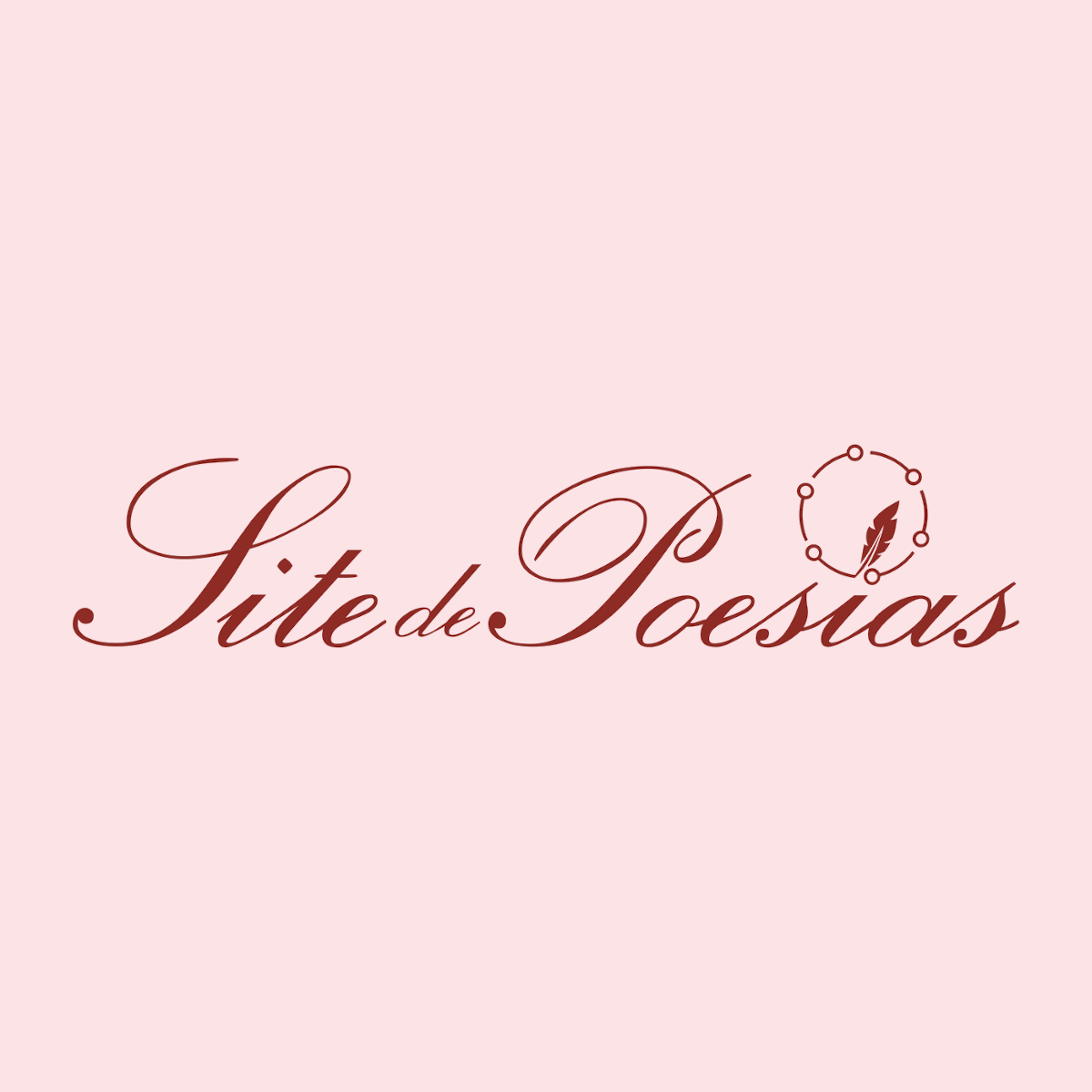 Poemas sobre Pauline Mary Tarn - Site de Poesias
