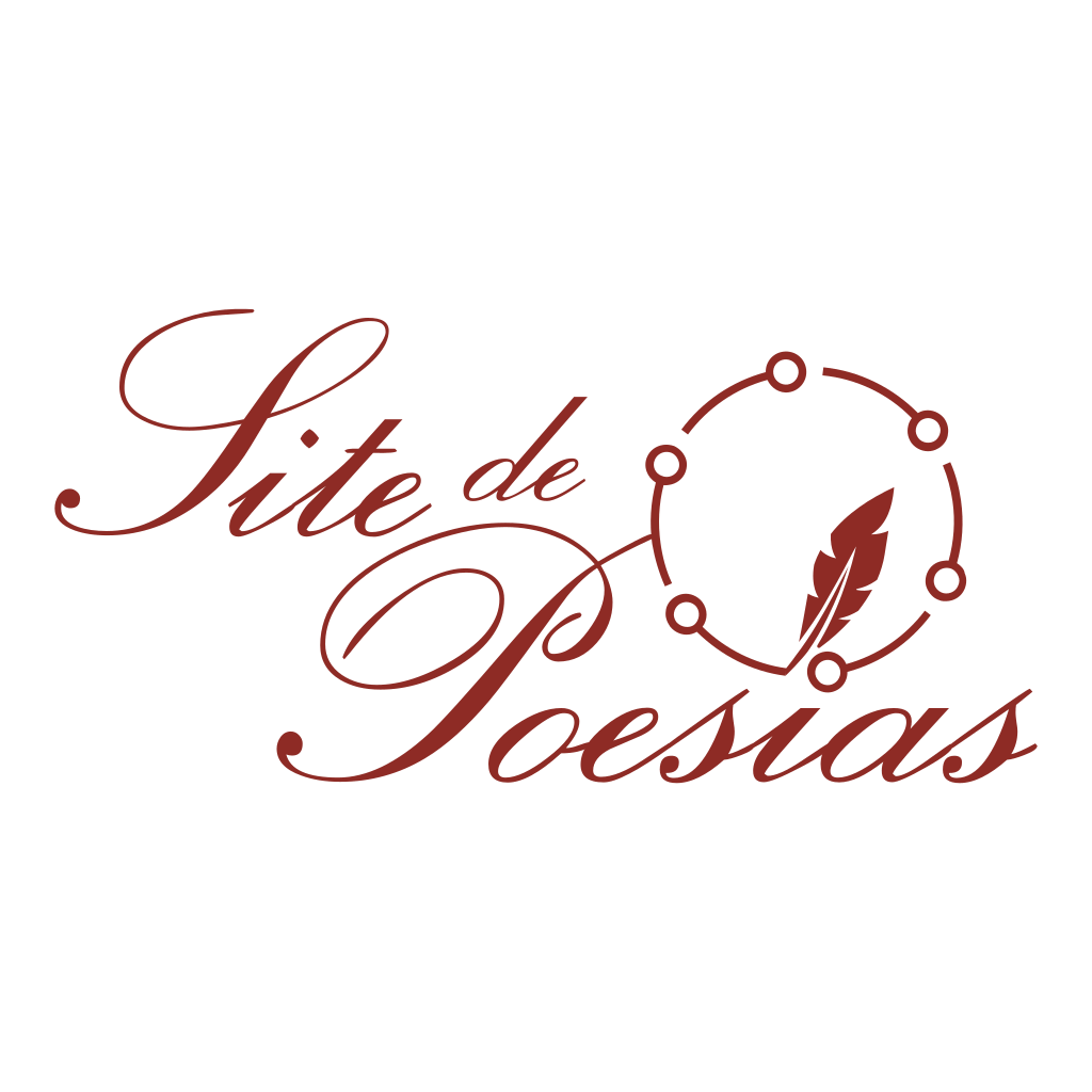 Poemas sobre Pauline Mary Tarn - Site de Poesias